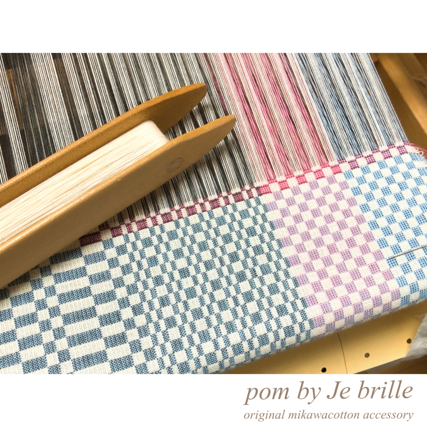 気付いたら6月・7月が過ぎ去り8月に突入．．． – 宮瀬加奈子(Kanako Miyase)元pom by je brille